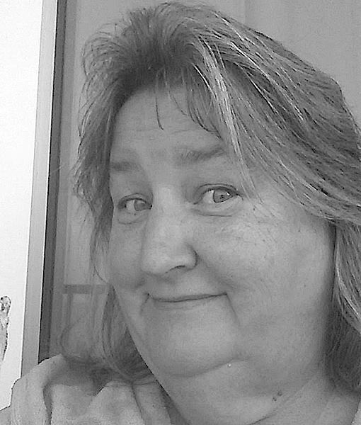 Barbara ‘Barb’ Lynn Toone Boltz | News, Sports, Jobs - The Intermountain